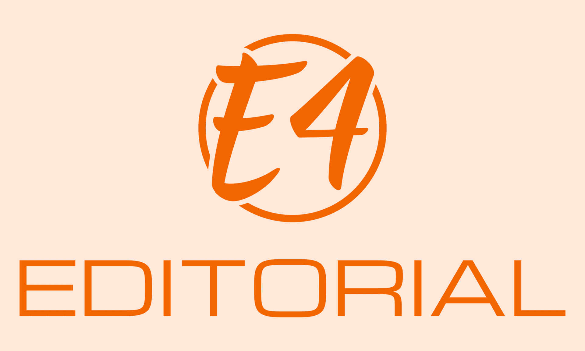 About Us | E4 Editorial Services | NY